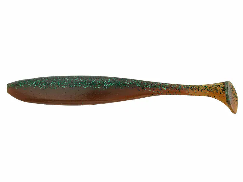 Keitech Easy Shiner 8"