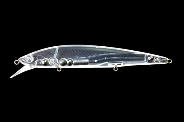 Jackall Rerange 110SP - FishCandy | Ready To Fish - 100% J.D.M.