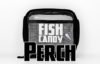 Home - FishCandy | Ready To Fish - 100% J.D.M. Boxen