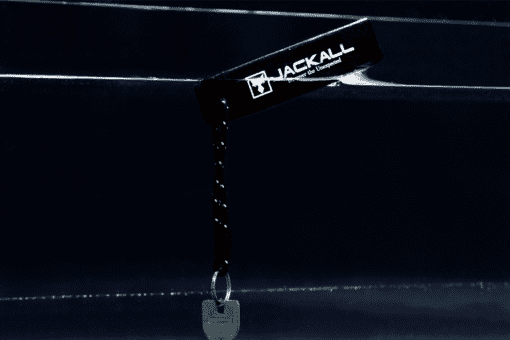 Jackall Key Floater - FishCandy | Ready To Fish - 100% J.D.M.