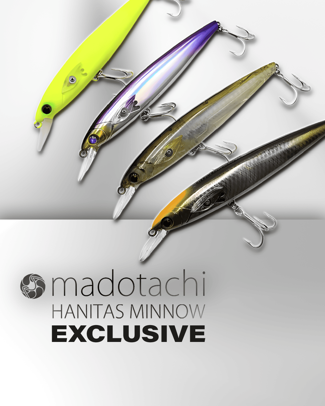 Home - FishCandy | Ready To Fish - 100% J.D.M. Fishing Tackle