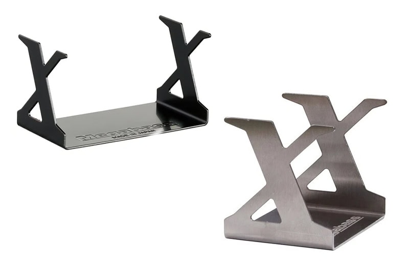 Megabass Lure Stand - FishCandy | Ready To Fish