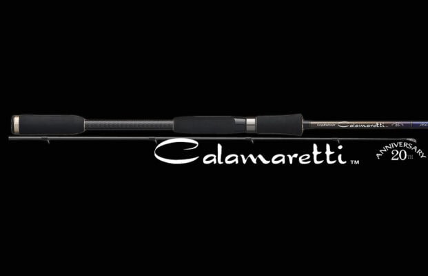 Home - FishCandy | Ready To Fish - 100% J.D.M. Fishing Tackle